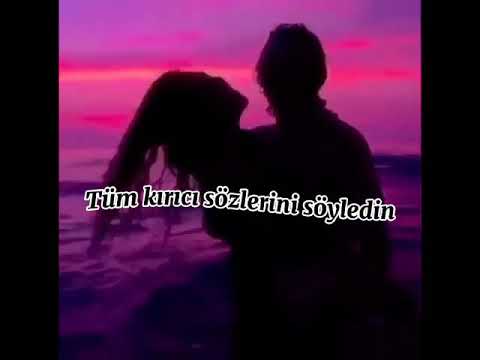 -Blackbear idfc -\