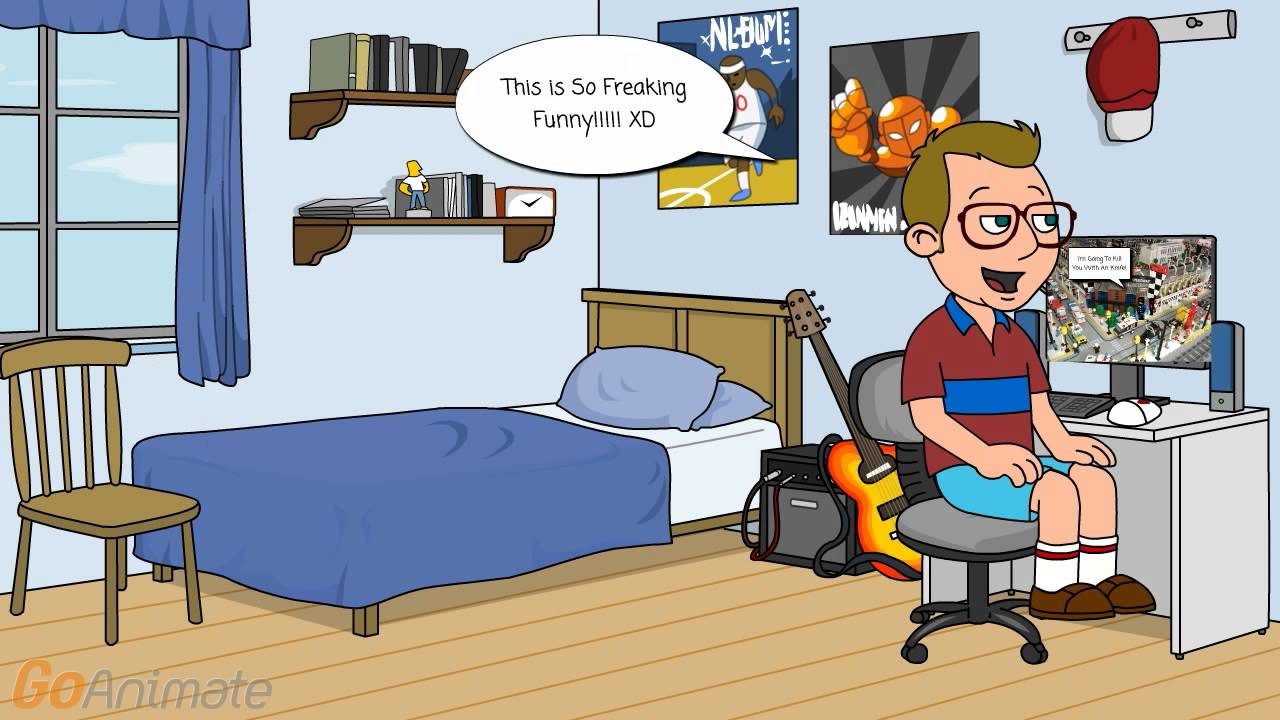 Check Out These Bad Things About Dora and Friends - YouTube