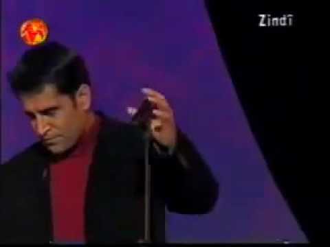 Hozan diyar wax felek