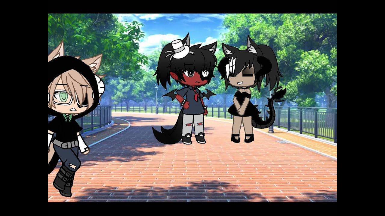 Maps ||Glmv|| - YouTube