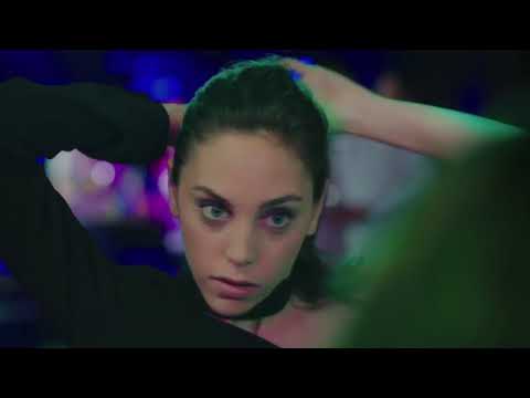 EYLÜL ERDEM - SERSERİ