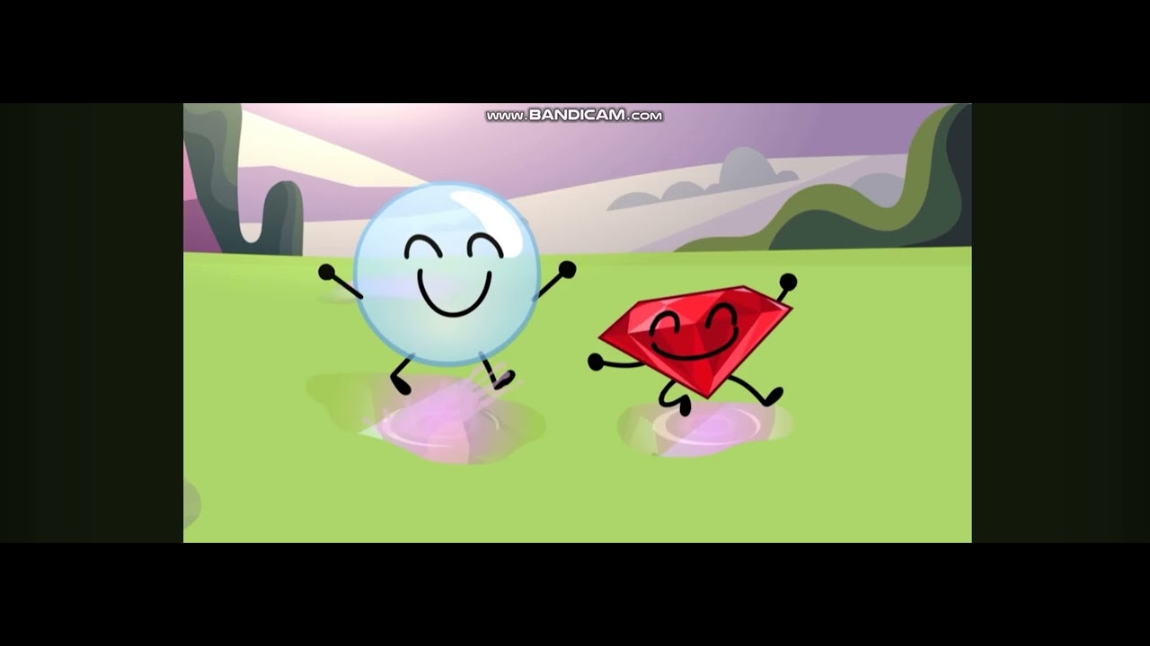 Match? - Ruby (TPOT 16) - YouTube