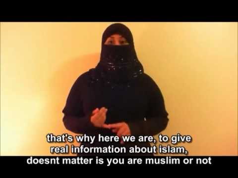 Presentacion - mexico musulman - mexican muslims - Islamic Mexico - YouTube