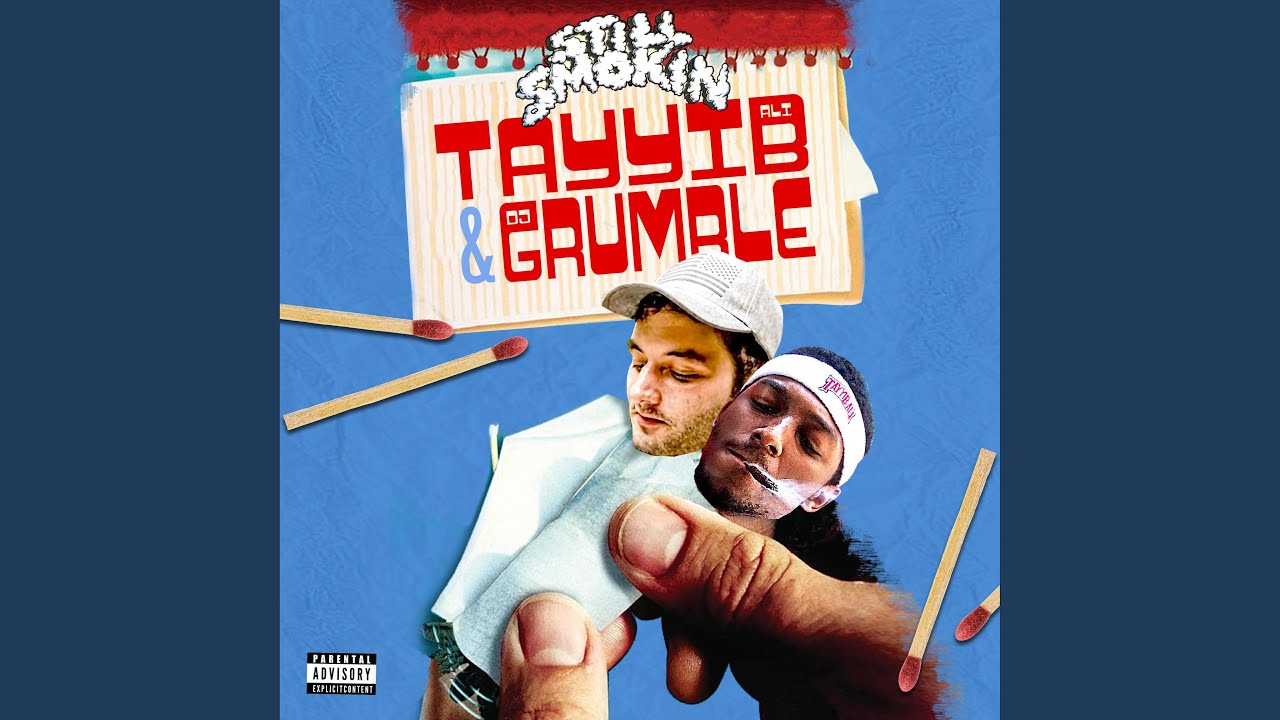Where I'm From (feat. Tedy Andreas) - YouTube