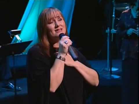 10 Kim Hopper-The River - YouTube