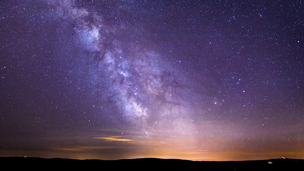 The Yanuka HaRav Shlomo Yehuda – Performing his musical collection ...