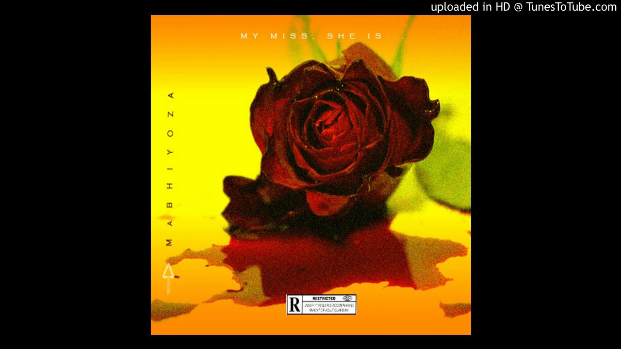 My Miss She Is - YouTube