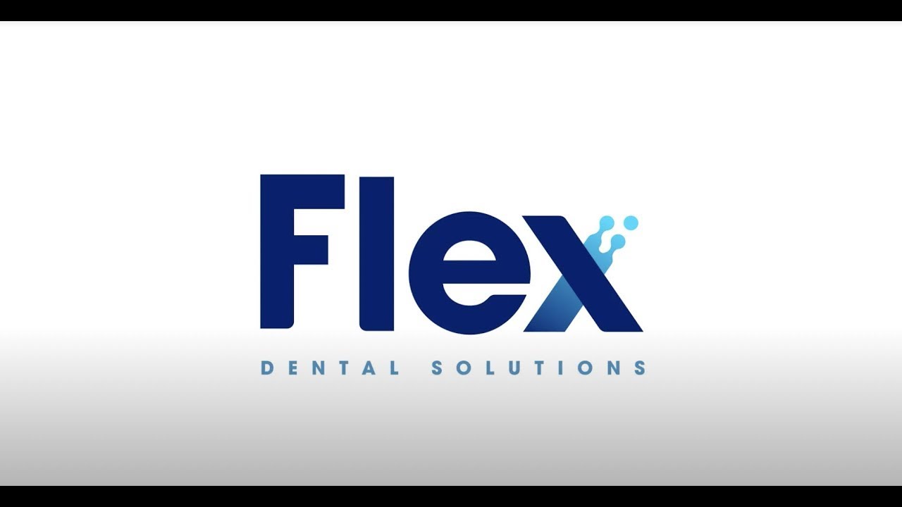 Flex Demo - YouTube