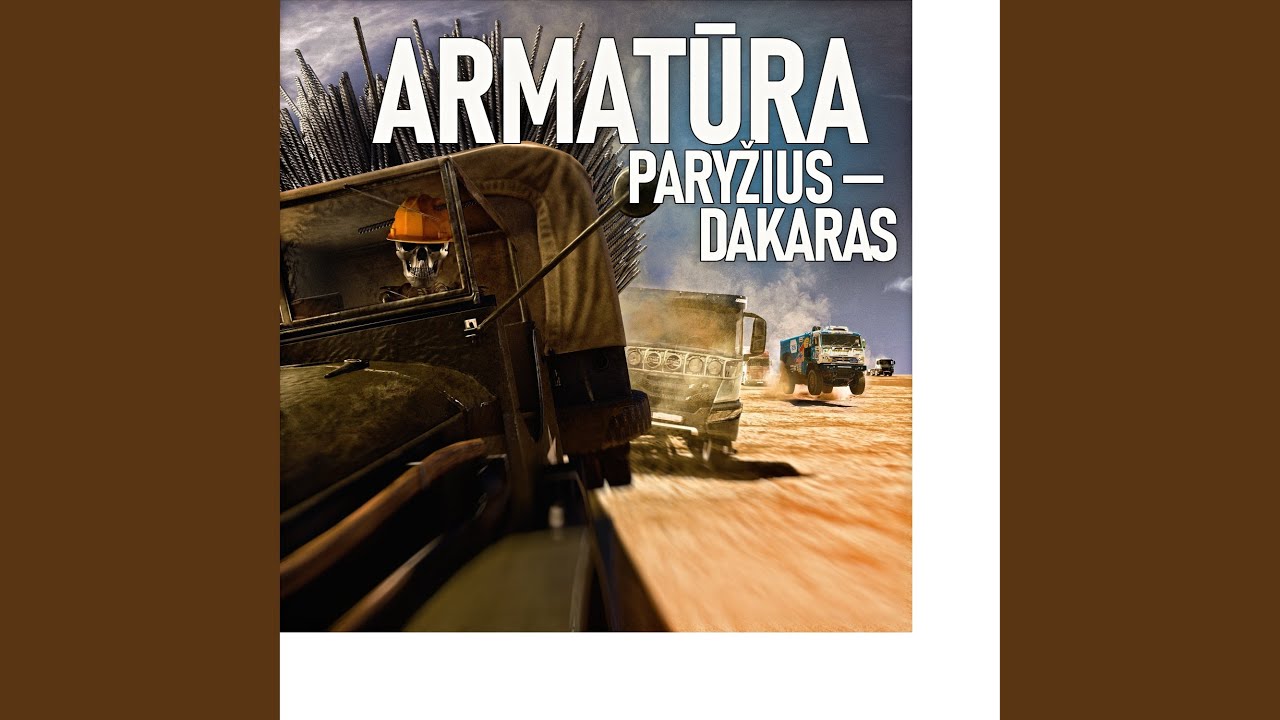 Širdutės Formos Baleika - YouTube