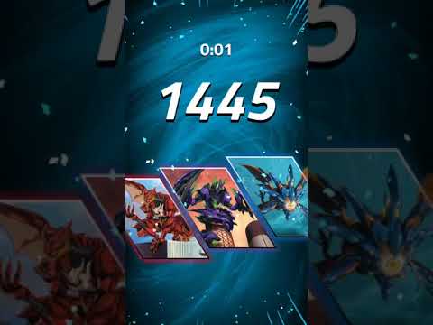 Bakugan Fan Hub: Bölüm 12 | Kendine Gel Lüfen!!!