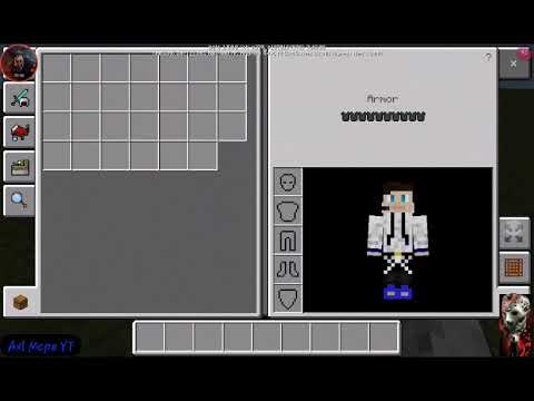 How to make an Red X Banner - YouTube