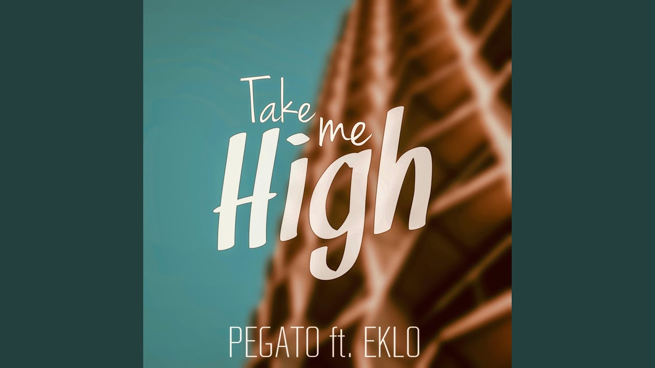 Take Me High (feat. Eklo) - YouTube