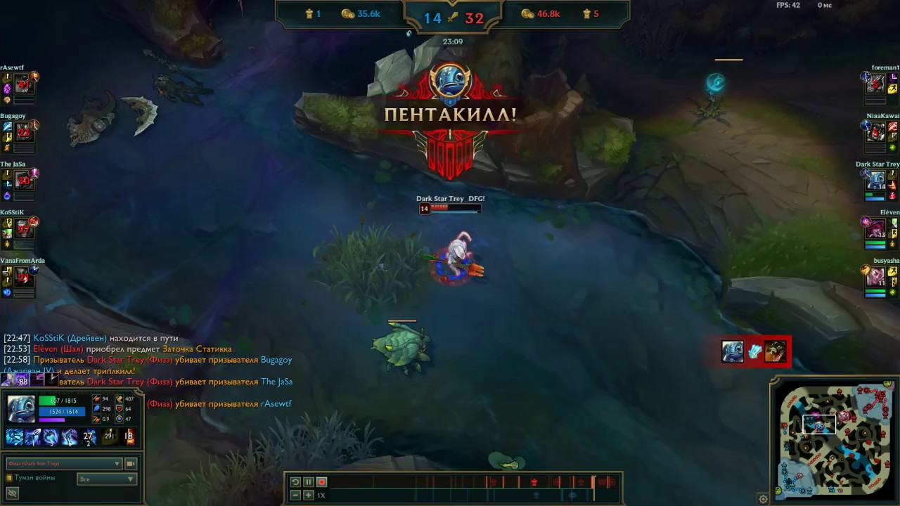 Solo Penta - YouTube