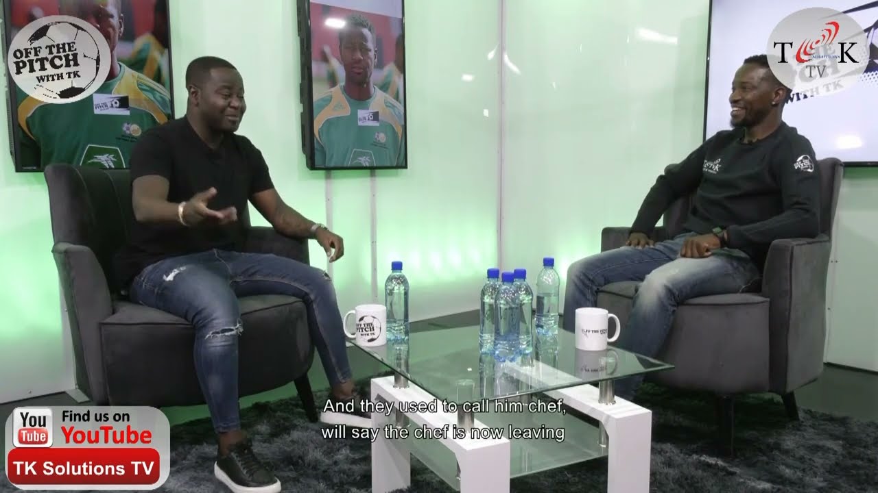 Most Pirates coaches were not in full control | What happened to Rudi ...