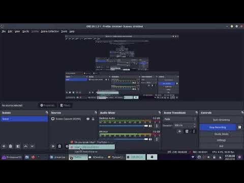 Uiua Full Course | Uiua Tutorials - YouTube
