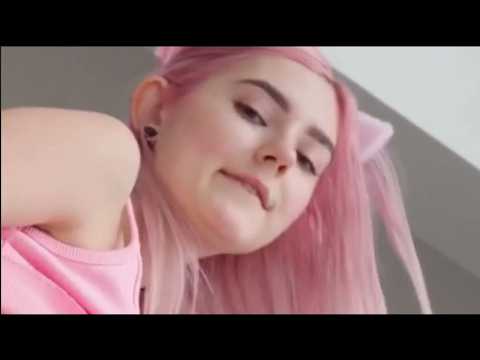 Who is Dani Daniels Model Curvy Plus Size  Plus Size Fashion Influencers  Wiki Biography