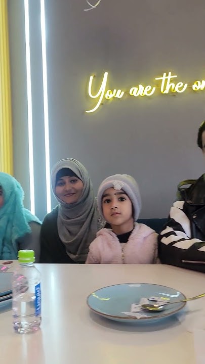 Saza e Ishq Web sreise official trailer - YouTube