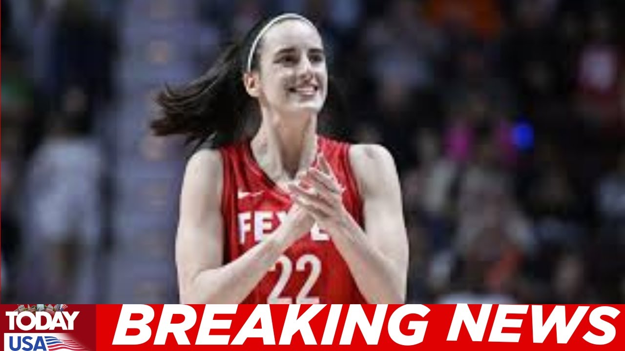 ‘So win’ Caitlin Clark headlines Nike’s first Super Bowl ad in nearly ...