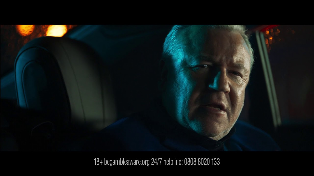 Bet365 Traffic - YouTube