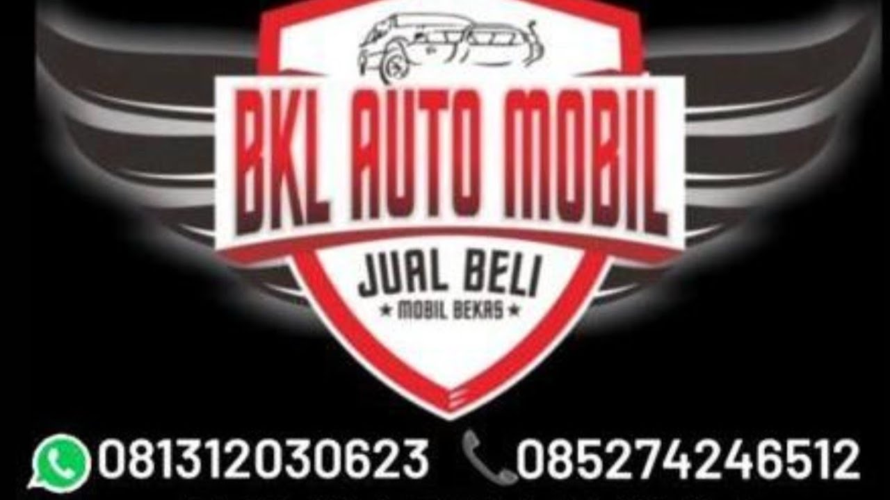 cara cek mobil untuk di bayar - YouTube