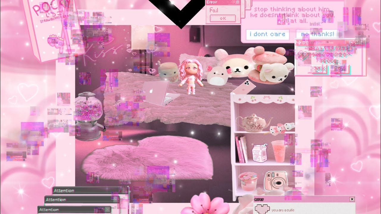 I played BUD create (not first time) - YouTube