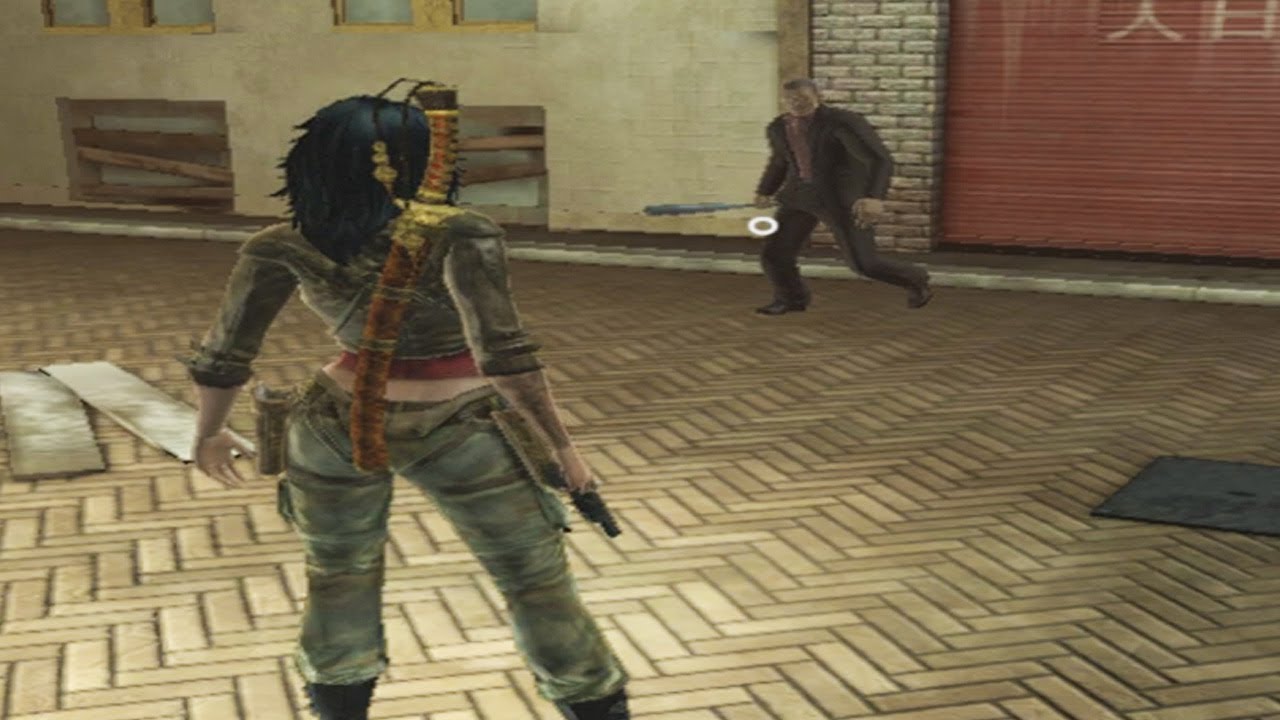 The Most Intense Fight Ever - YouTube