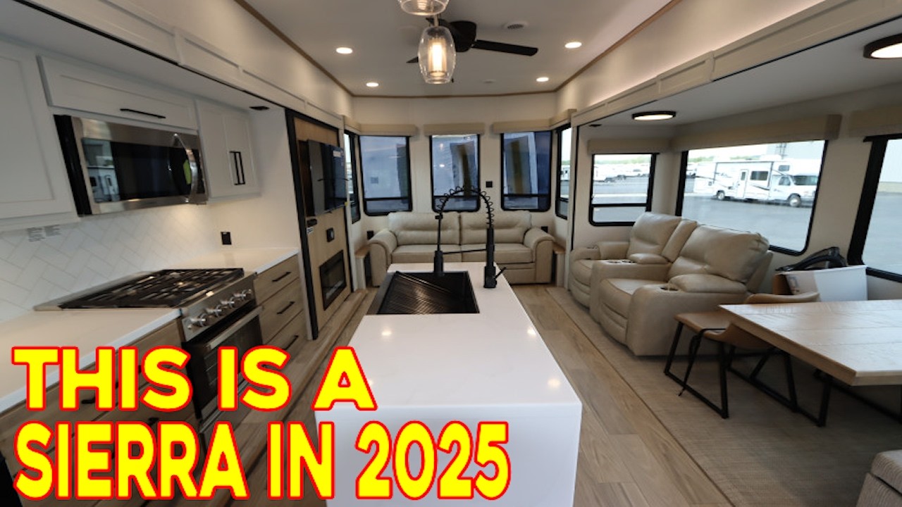 Couchs Rv Nation Reviews