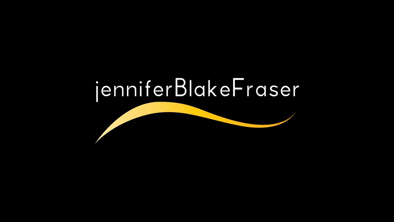 Jennifer Blake Fraser Encaustics - YouTube