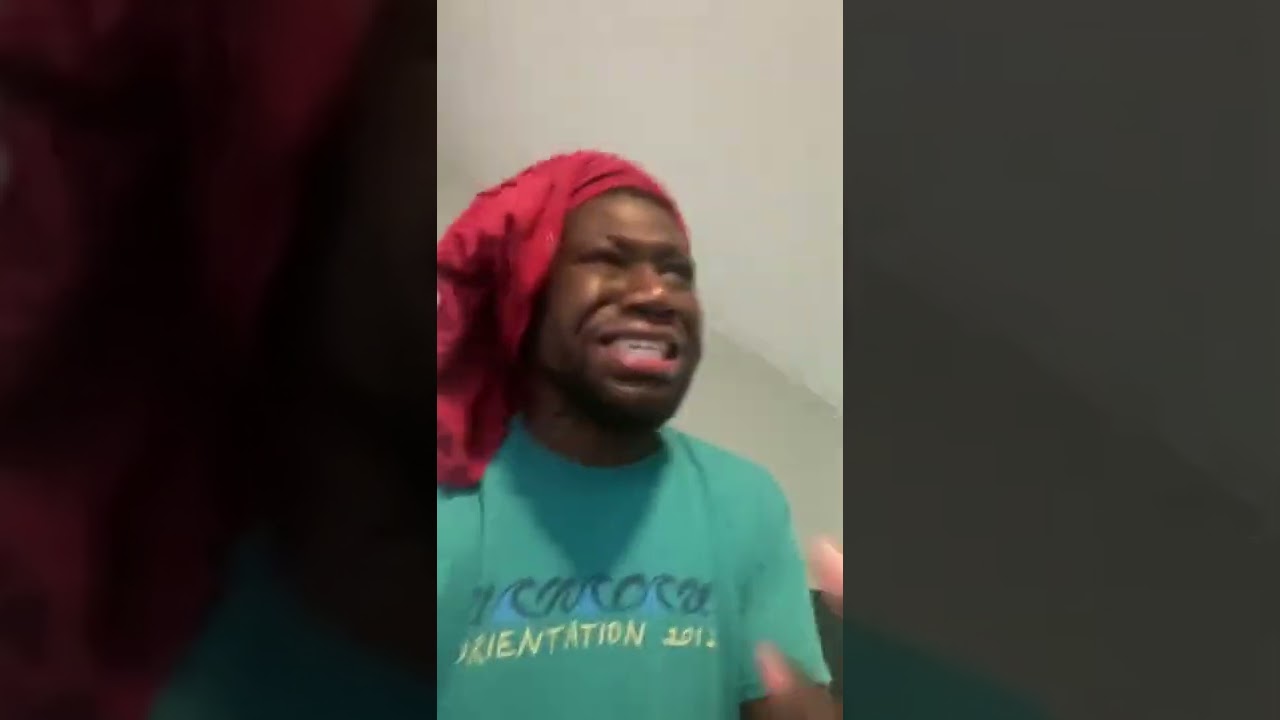 Harvard University Is Calling - YouTube