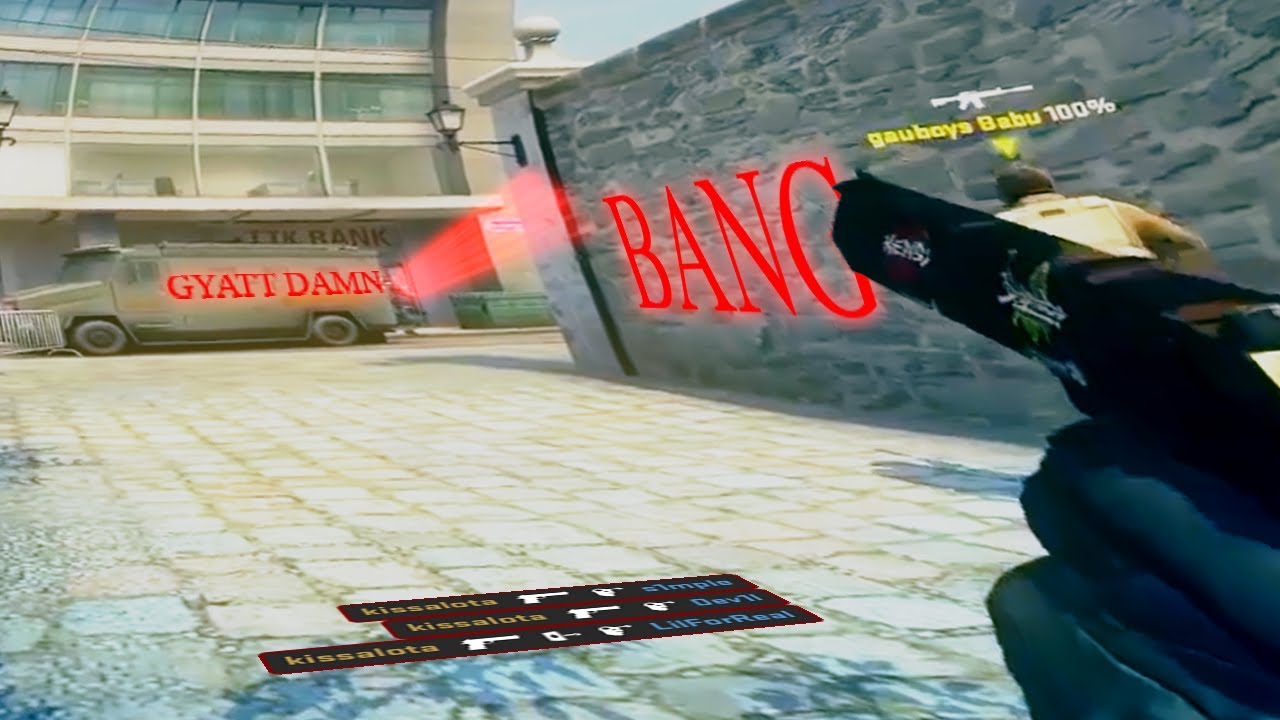 GYATT DAMN 😈😈😈 - YouTube