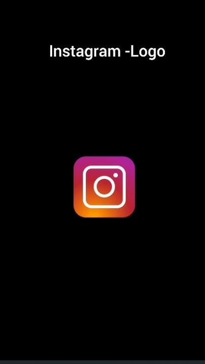 Instagram Logo | Html & CSS | #html #css #instagram #shorts - YouTube