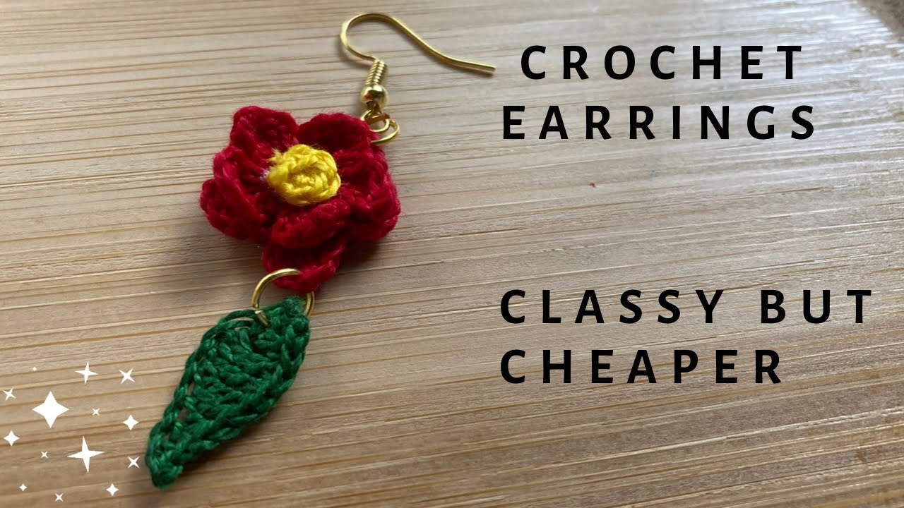 You wouldn't believe how cheap this is !! (less than 1 $😍🌟) - Classy ...