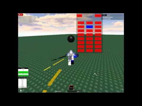 ROBLOX: Some script builder Scripts - YouTube