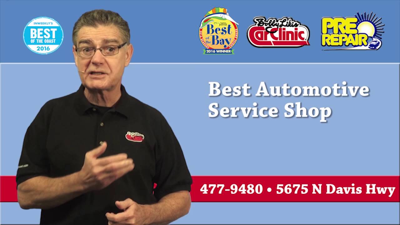 Bobby Best of Coast 2016 05 - YouTube