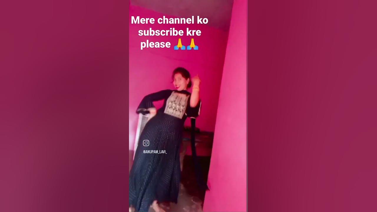 He Guys Kaise Ho AAP Log YouTube he-guys-kaise-ho-aap-log-youtube