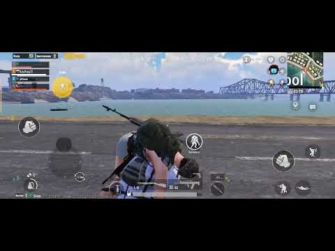 PabgMobail.#PabgM# - YouTube