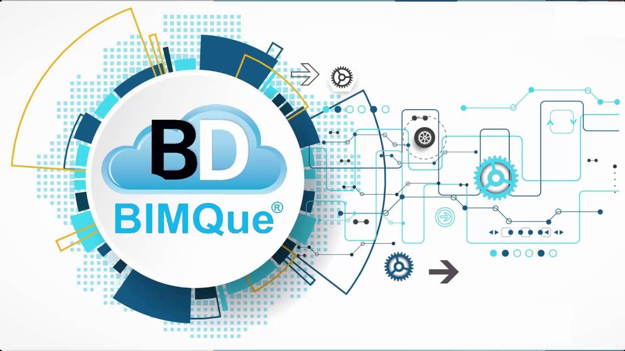 BIMQue Revit MEP Modeling with SysQue - YouTube