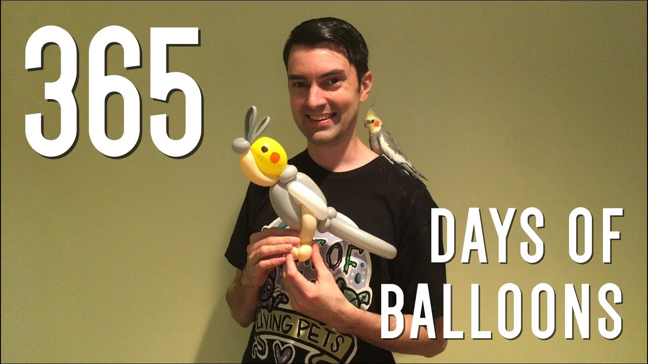 Mar. 26 - Make Up Your Own Holiday Day - YouTube