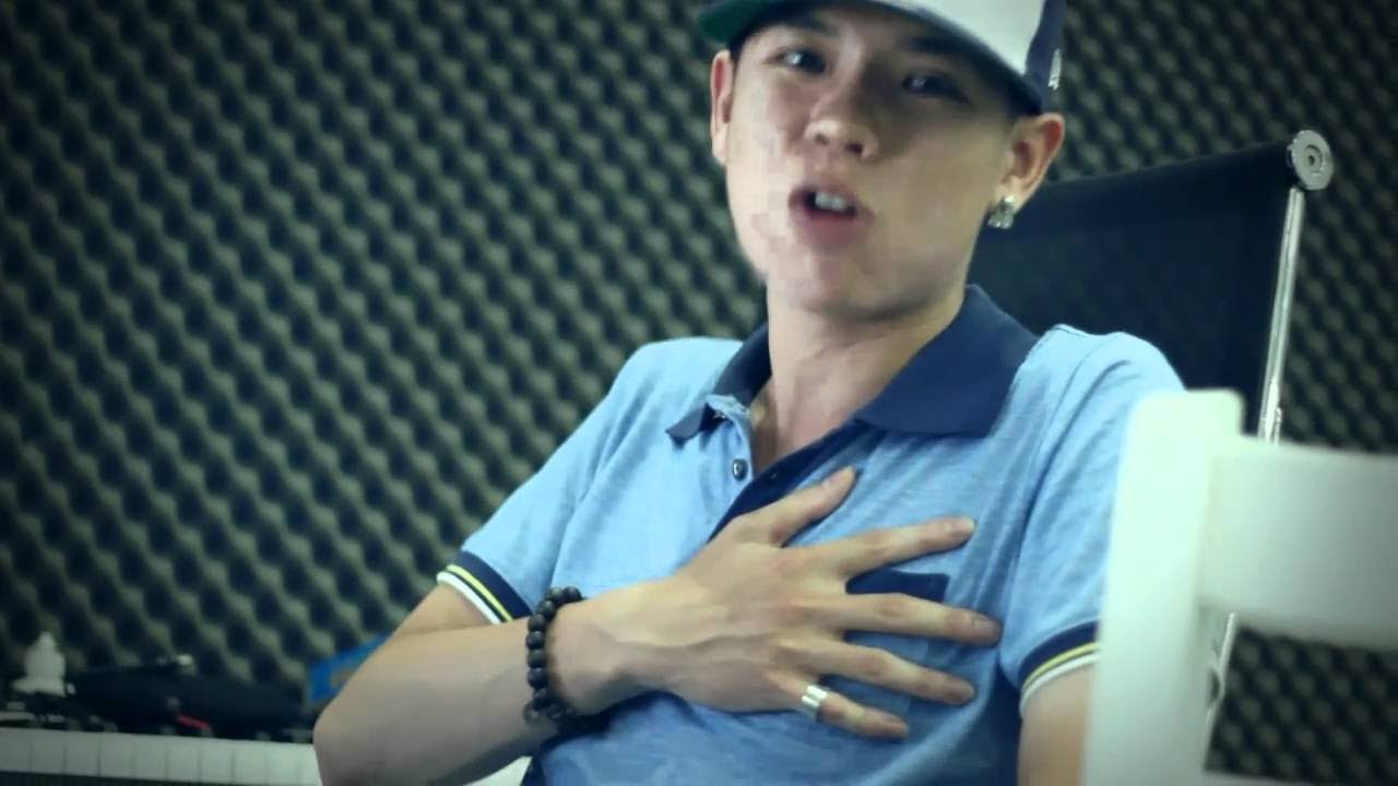Andree Right Hand - Studio Session "Leaving Me Is So Easy [Remix ...
