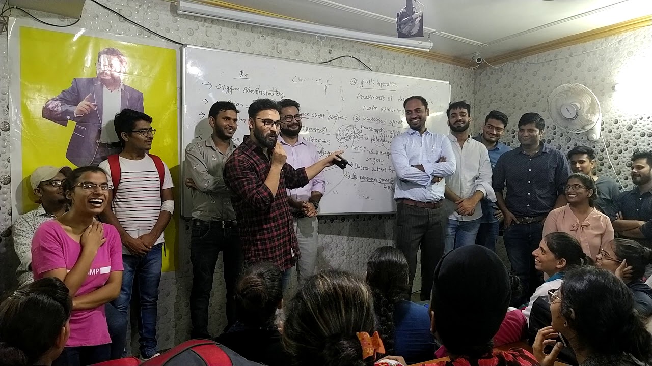 AIIMS DELHI 2019 ACCON Selected Students Speech YouTube aiims-delhi-2019-accon-selected-students-speech-youtube