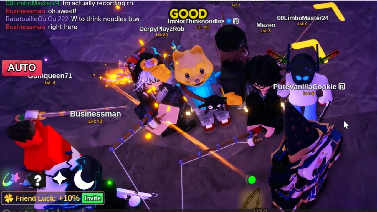 Roblox stream with viewers - YouTube