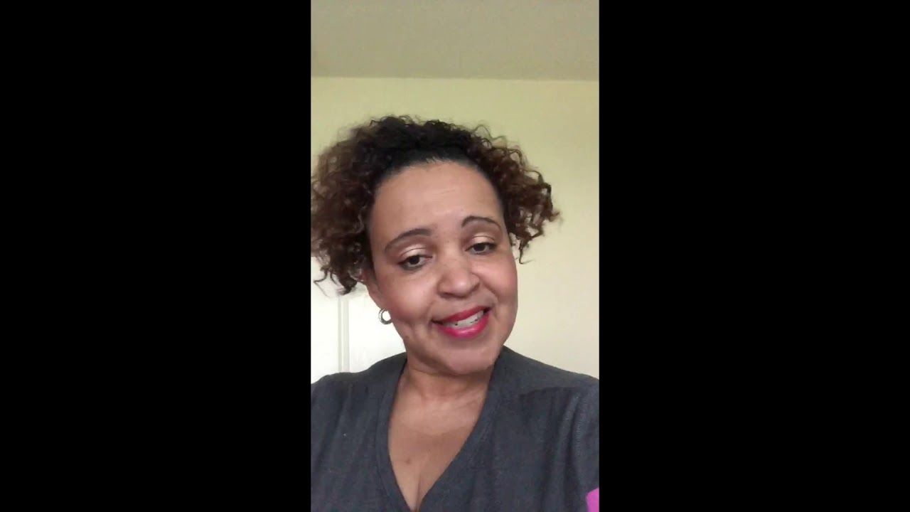 Hughes Road Elementary Staff Talent Show - YouTube