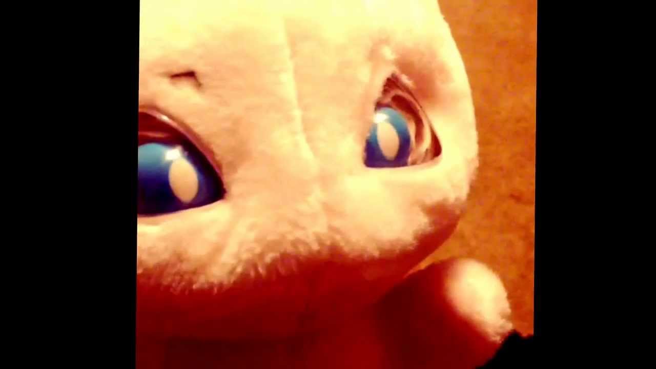 Mew mew! - YouTube