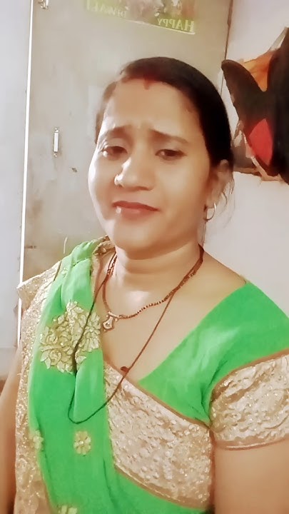 #suno Ji main ja rahi hun apni man ke pass#funny #comedy #cute #love #hasbandwaifecomady - YouTube