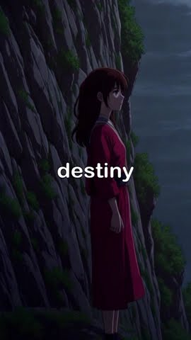 Red String of Death #anime #animehorror #animeedit #animeshorts # ...
