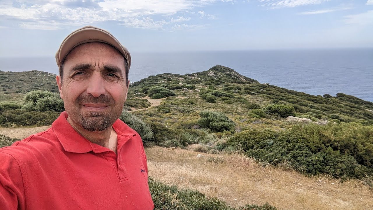 Simone Chiarelli sta trasmettendo dal vivo. ATTIVITÀ AMMINISTRATIVA ...