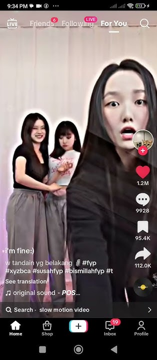 26 May 2023 - YouTube