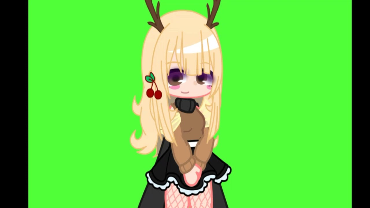 Edit For My Friend E M I L Y YouTube edit-for-my-friend-e-m-i-l-y-youtube