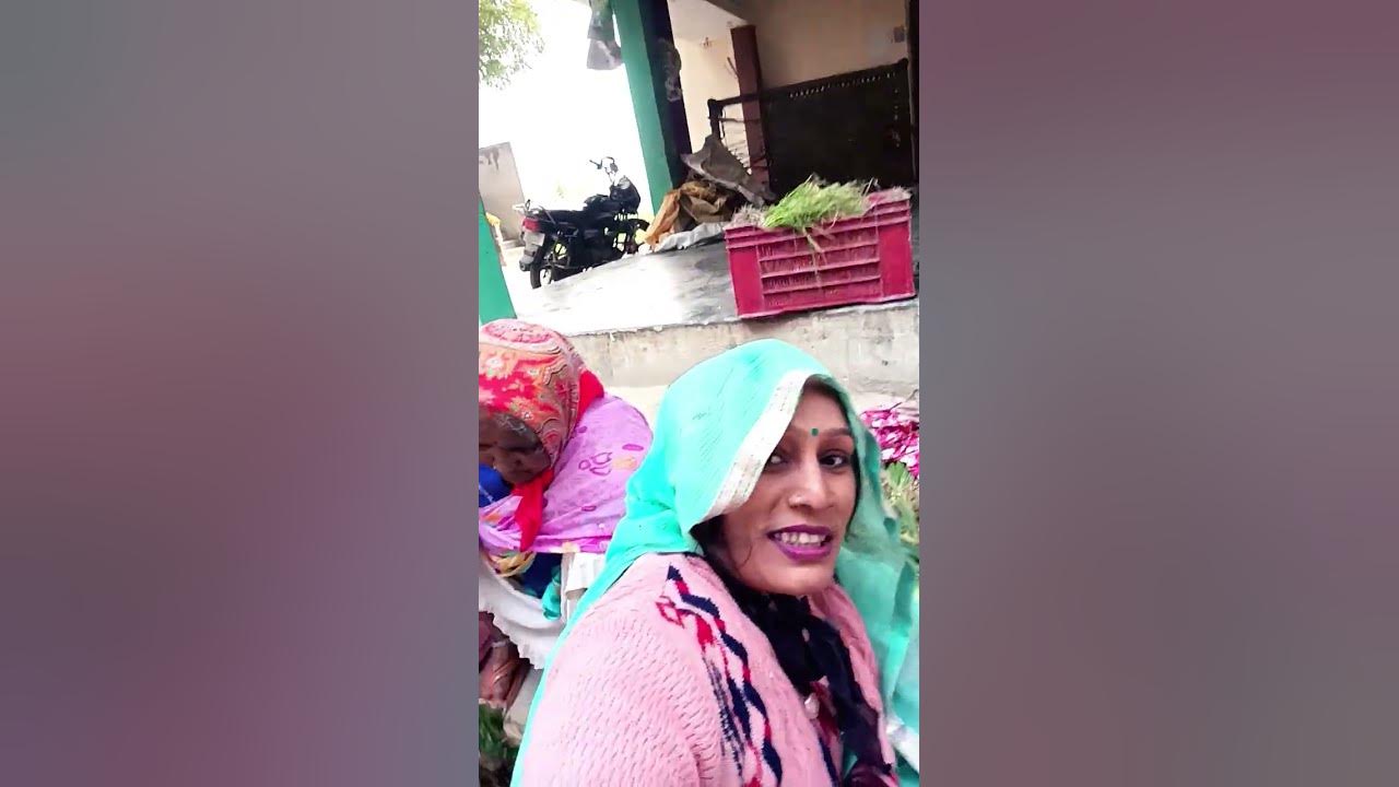 Ae mae sun - YouTube