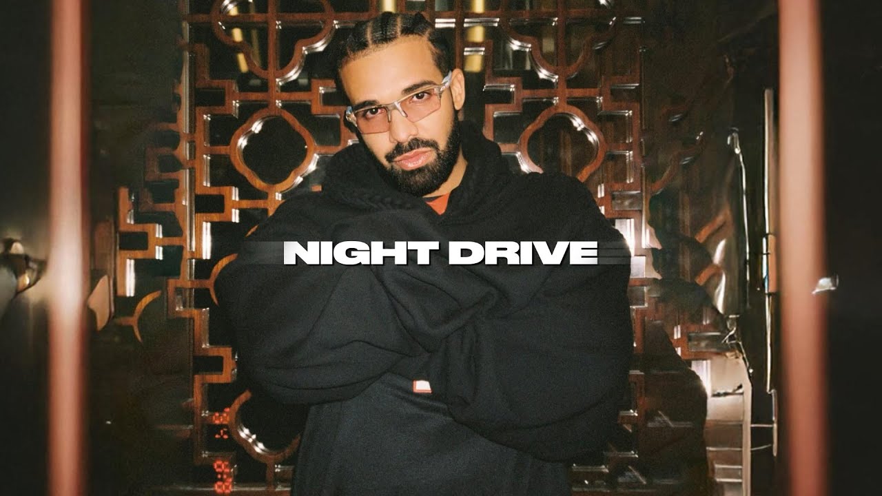 [FREE] Drake Type Beat x RNB Type Beat - "Night Drive" | The Weeknd ...